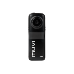 Muvi Micro HDZ Camera 1080p - Extreme Sports Camera