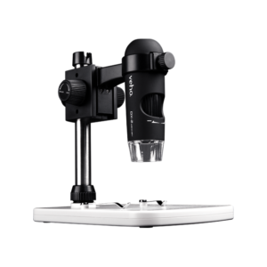 Digital Microscopes Archives - Veho Support