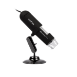Veho Discovery Deluxe USB Microscope 400x - Veho Support